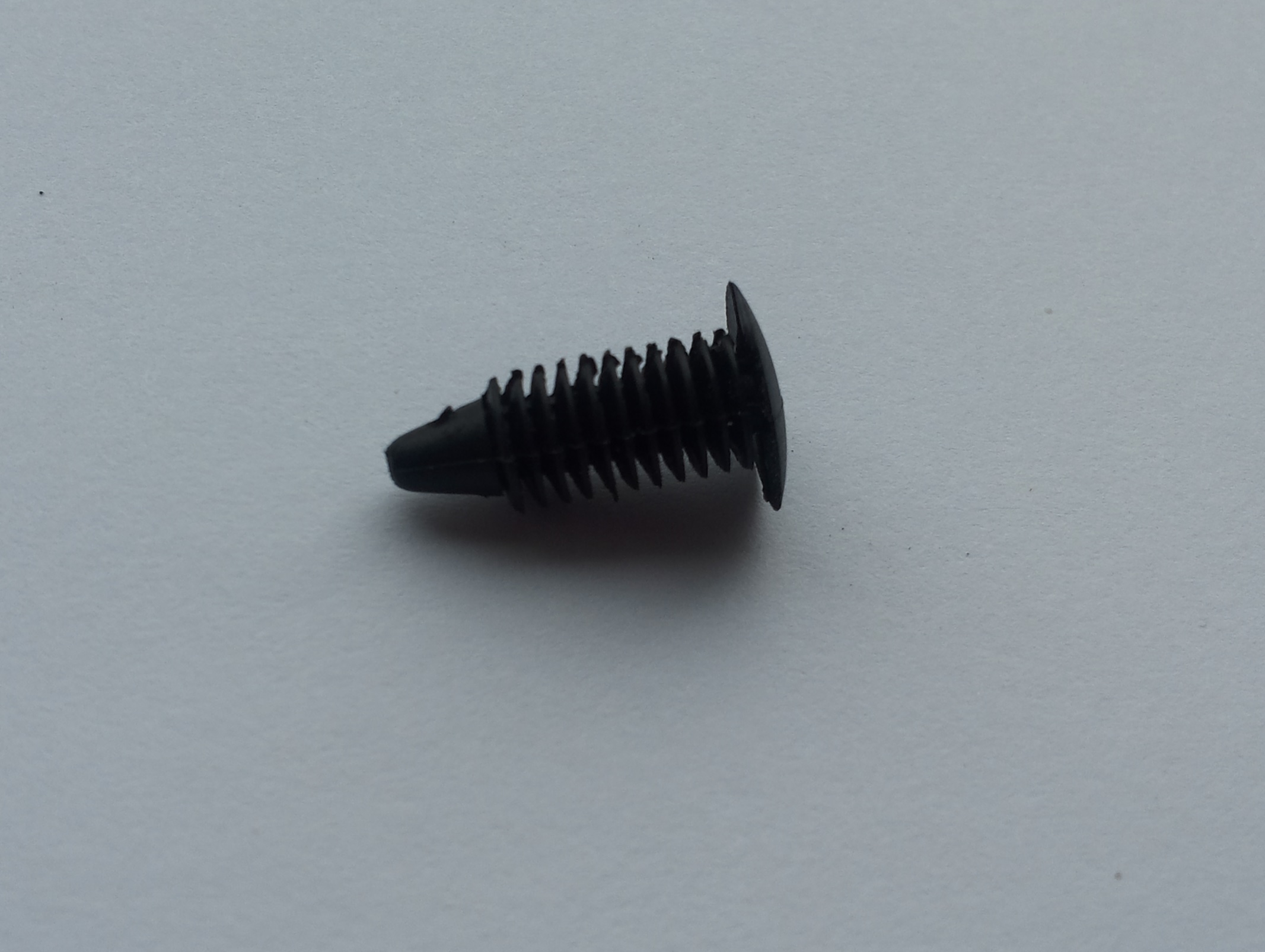 Salutary Service - Chrysler 6502328, Gm. 20699808, 6mm