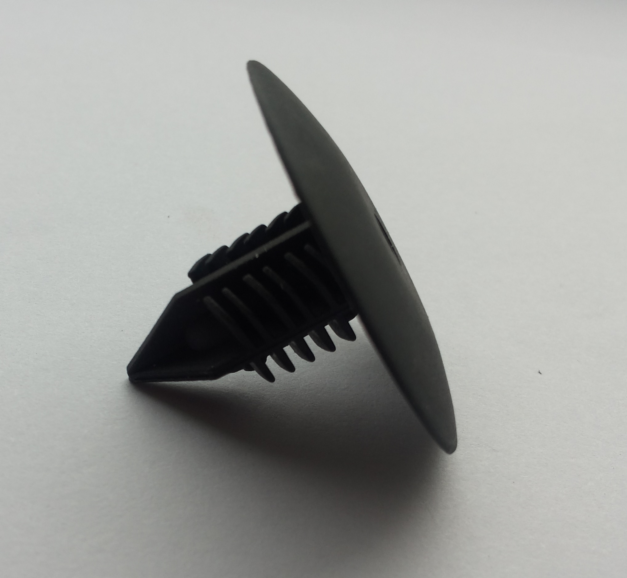 Salutary Service | Renault 7703077425, 10.-11mm