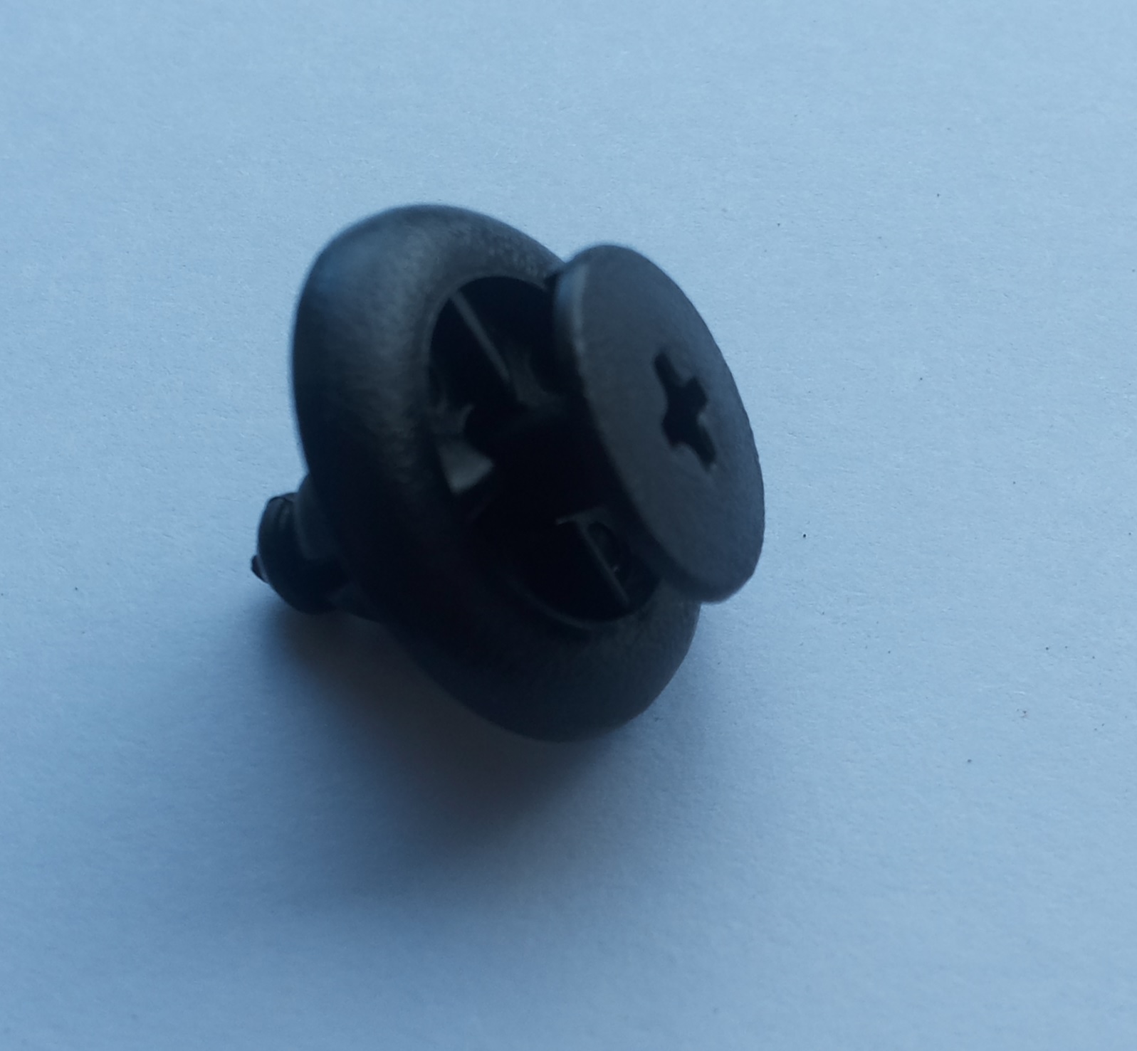 Salutary Service - Honda, Nissan 0155309611, Toyota 9046707166/ ...