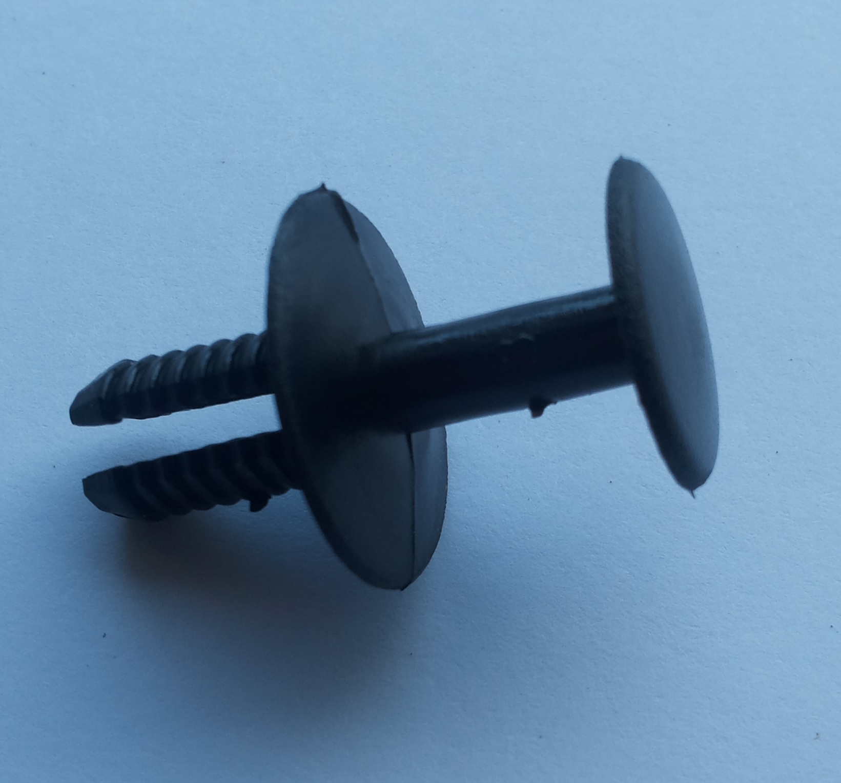 Bmw 51471911992, Citroën, Mercedes- Benz 2019900292, Mitsubishi ...