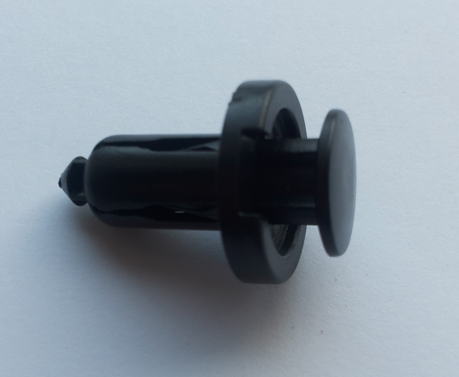 Salutary Service - Honda 91503SZ5003, Nissan 0155309241, 10mm