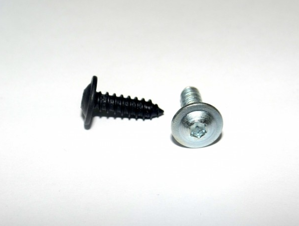 Plekikruvi 4,2 mm torx - Salutary Service